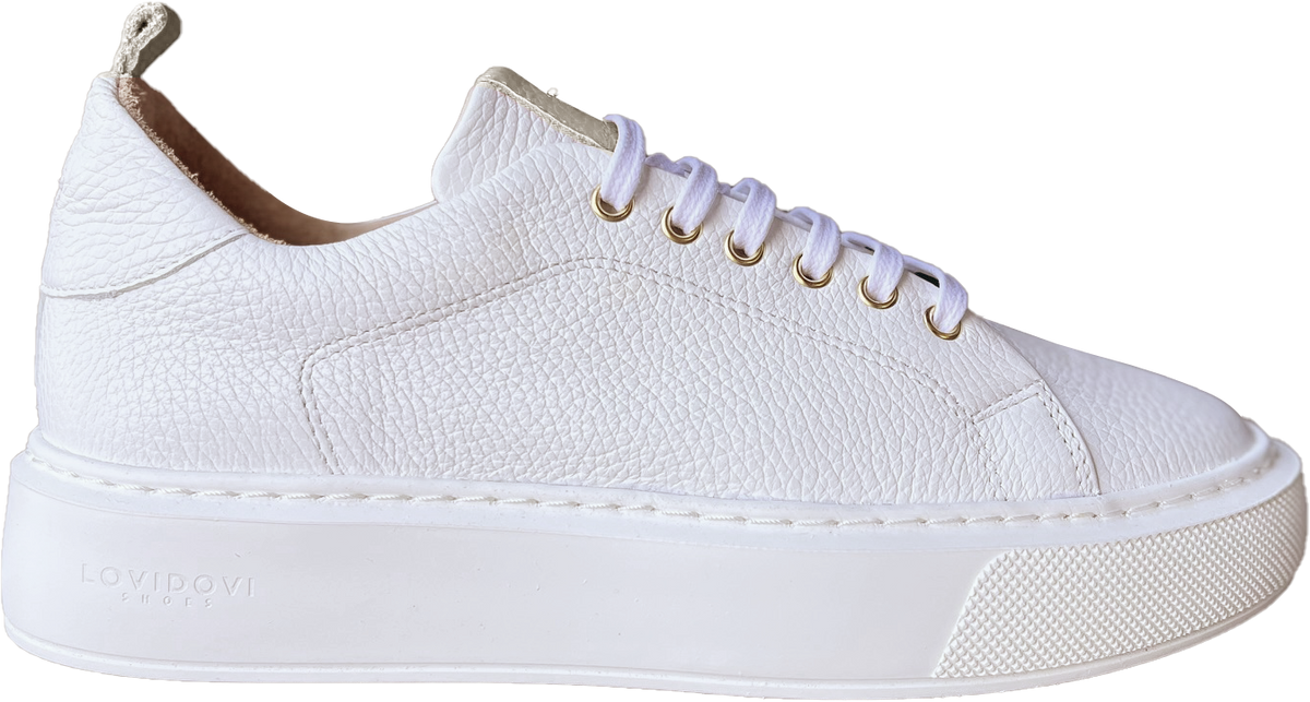 Design your Lovidovis – Lovidovi – Premium Designer Sneakers, Shoes & Boots