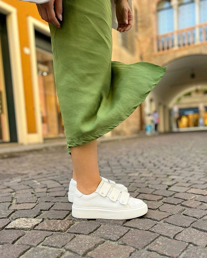 Chichak 2.0 – Lovidovi EU